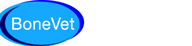 Contact Information - BoneVet Orthopaedics